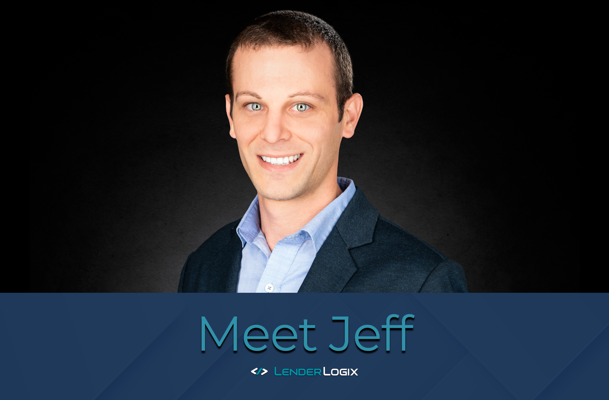 Employee Spotlight: Jeff Kopra, Senior Software Engineer